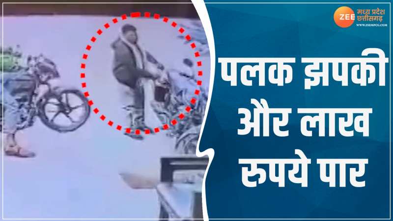 Viral Indian Hot Hariyanvi Bhabhi Bold Dance Slomotion Walk Chal Matak