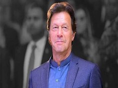 imran khan news की ताज़ा खबरे हिन्दी में | ब्रेकिंग और लेटेस्ट न्यूज़ ...