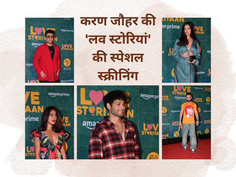 Fascinating love story of Umesh Yadav and Tanya Wadhwa | इतना प्यार ...