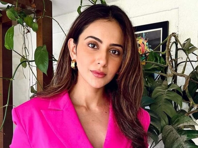 Chinese PLA handover Miram Taron young Indian from Arunachal Pradesh to ...