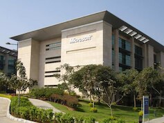 Microsoft की ताज़ा खबरे हिन्दी में | ब्रेकिंग और लेटेस्ट न्यूज़ in ...