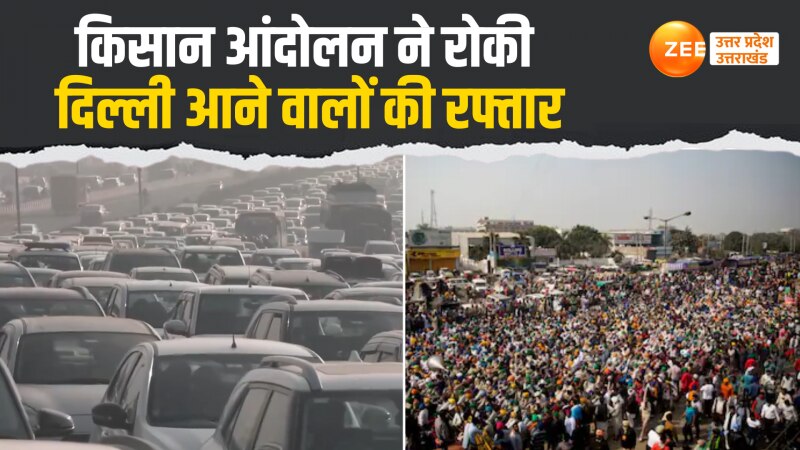 Little girl in sari dance very enthusiastically on shilpi raj song ...