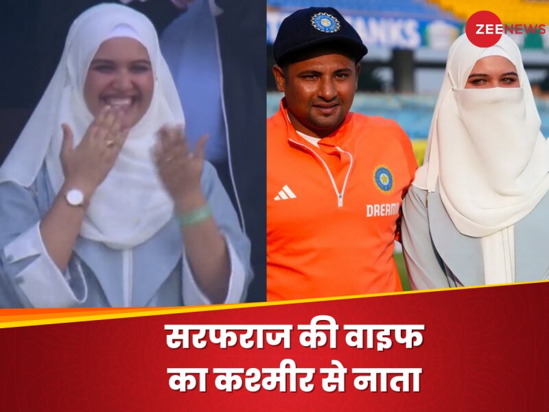 Pathaan: Shah rukh khan pathaan latest poster revealed with starrer ...