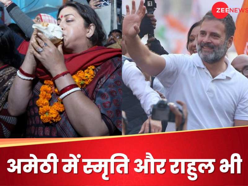 Dipika Kakar First Husband: कहां हैं प्रेगनेंट दीपिका कक्कड़ के पहले ...