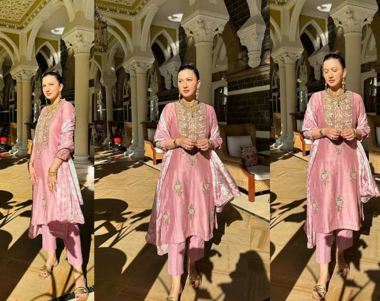 Pakistani Hawk died in Jaisalmer Rajasthan Indian Army BSF India ...