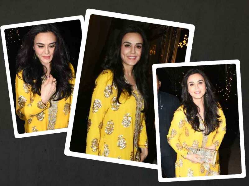 disha patani kick boxing moves fans shocked and surprised must watch ...