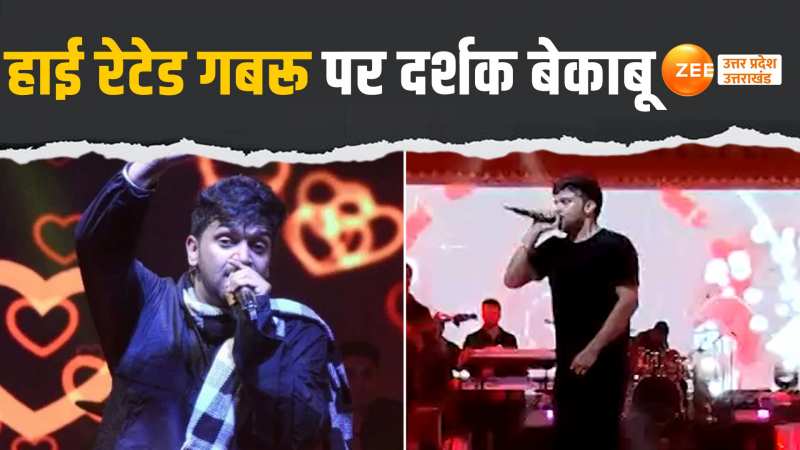 desi girl did fantastic dance in bold lahanga choli on Shilpi Raj Kamar ...