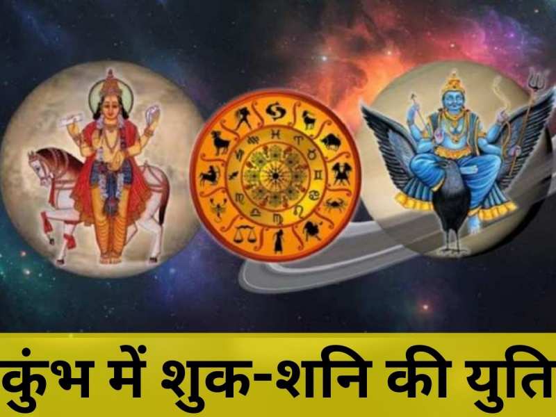 Bharat Ratna Lal Krishna Advani Hindutva Poster Boy BJP NDA Atal Bihari ...