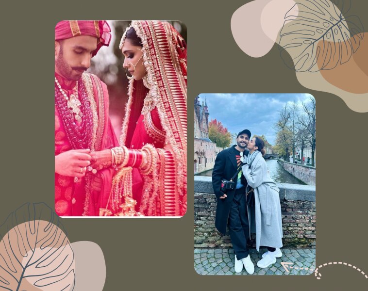 Chinese researcher Chu Junhao discover Invisible cloak look like Harry ...