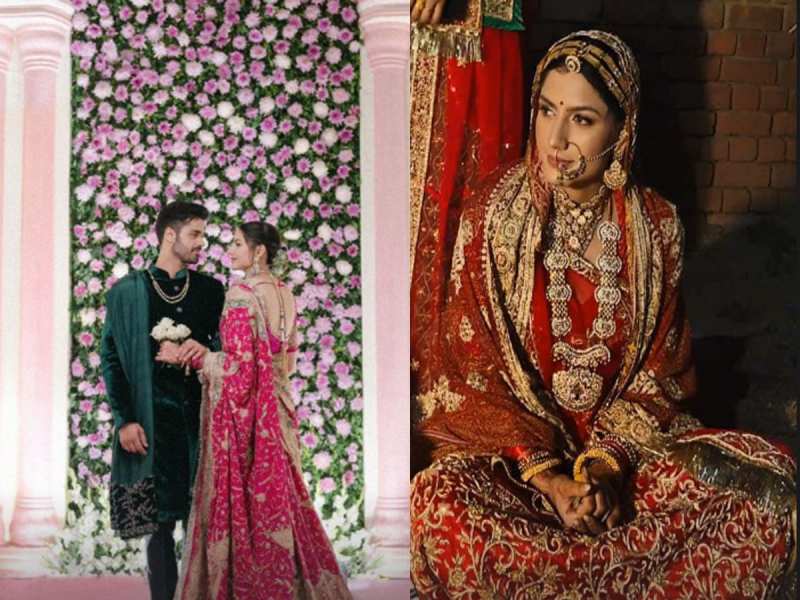 Zee Rajasthan Web Stories Rajasthan News Videos in Hindi, Rajasthan ...