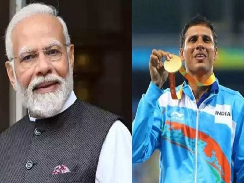 Zee Rajasthan Web Stories Rajasthan News Videos in Hindi, Rajasthan ...