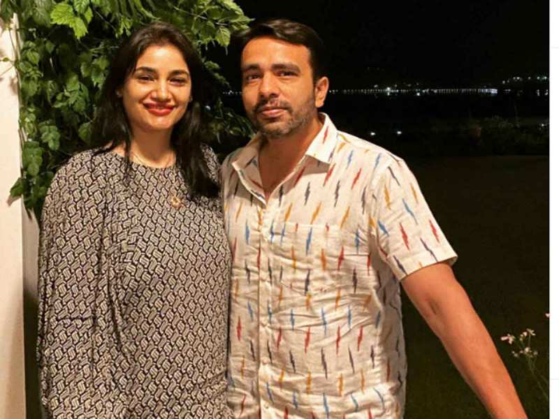 history of Mughal Emperor Who was Akbar Navratna Mullah do Pyaza what ...