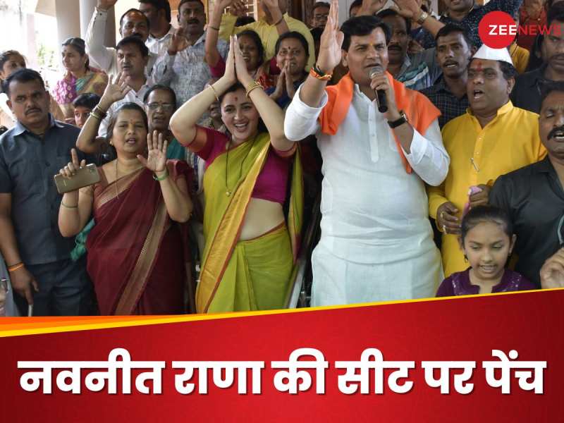 history of Mughal Emperor Who was Akbar Navratna Mullah do Pyaza what ...