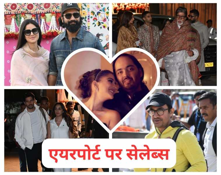 history of Mughal Emperor Who was Akbar Navratna Mullah do Pyaza what ...