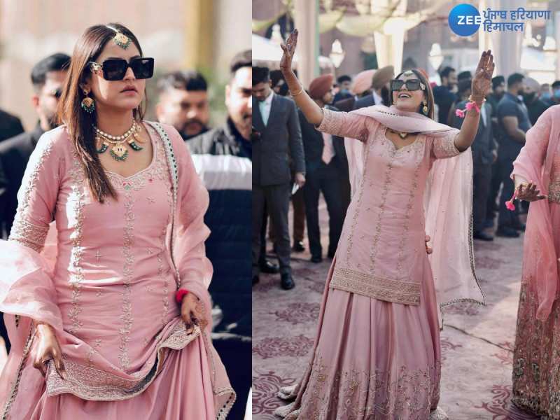 Bhojpuri Actress Namrita Malla share hot dance video picture vchr ...