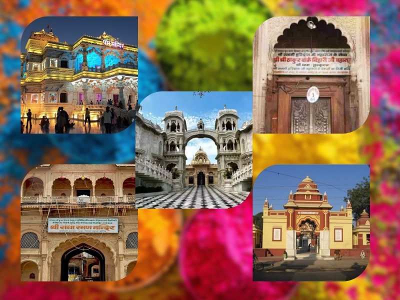 Harry Potter The Sorting Hat Voice Actor Leslie Phillips Dies after ...