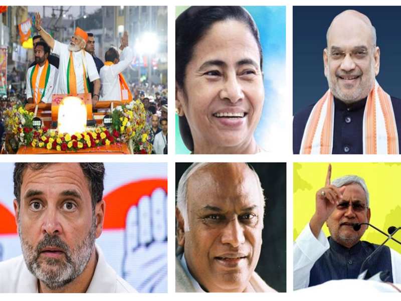 Bollywood Actress Vimi Tragic Death, Know her complete story | 34 की ...