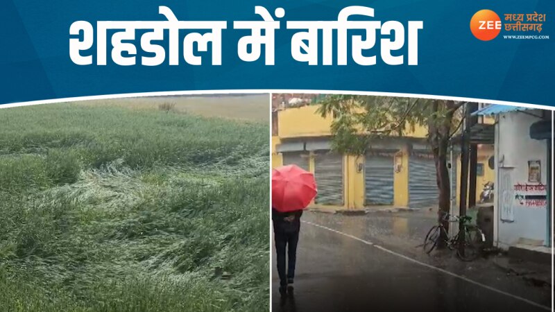 Sweety Boora ran with tricolor in ring stadium echoed slogans bharat ...