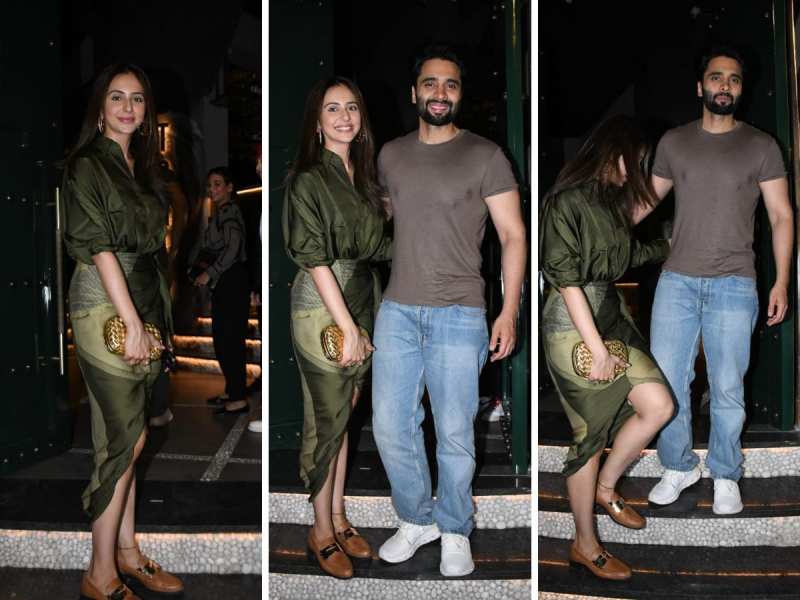 Shani Rashi Change 2023 Shani Gochar 2023 how to please Shani Dev ...