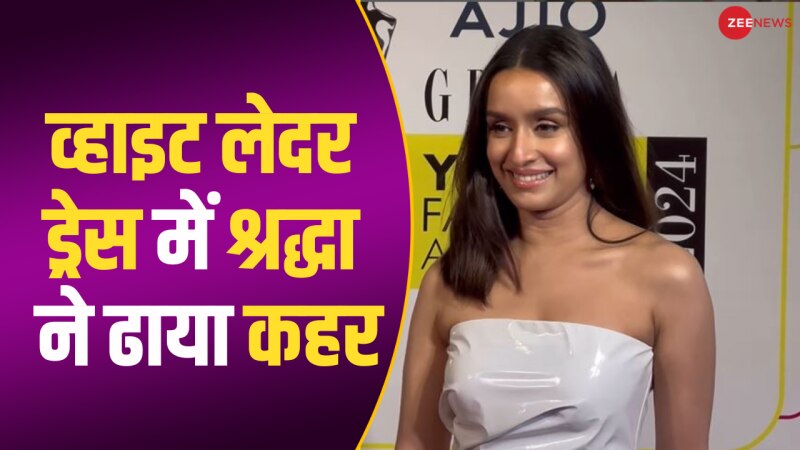 superhot esha gupta fluants sexy figure in black bikini fans gone crazy after see her bold look ...