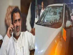 Sanjeev Balyan की ताज़ा खबरे हिन्दी में | ब्रेकिंग और लेटेस्ट न्यूज़ in ...