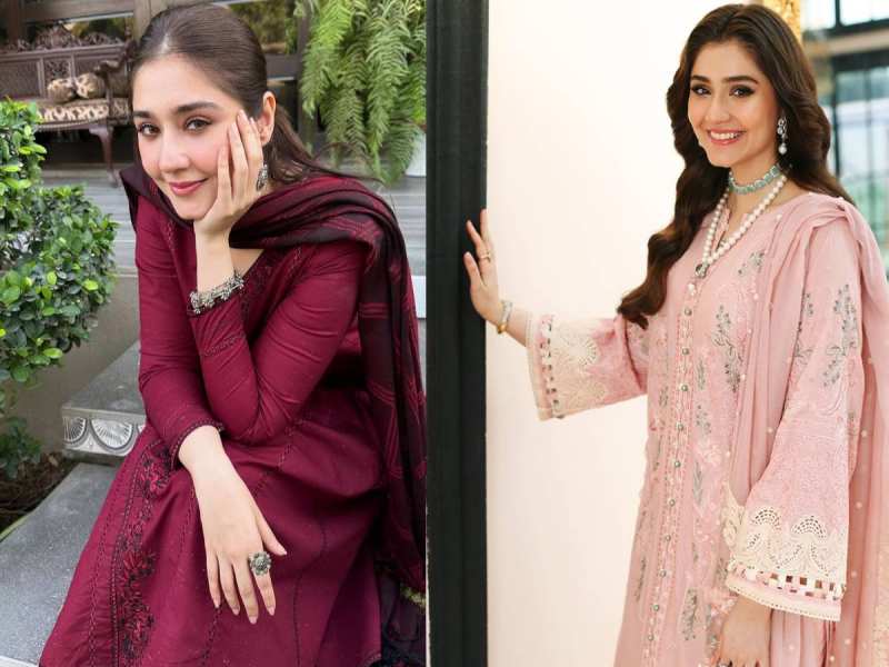 Zee Salaam: Urdu news, Latest News in Urdu, Urdu Hindi News Channel ...