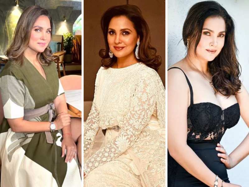 Sholay in hollywood character Names reveals actors from Gabbar to ...