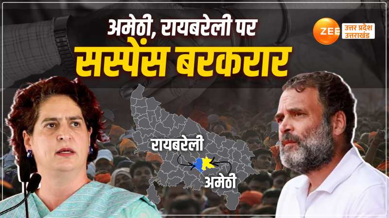 Baghpat Fight for Chaat Viral Video Einstein Look Man Told the Real ...