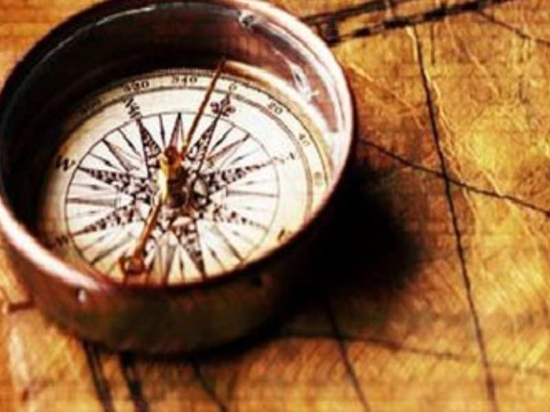 Labour and Employment Ministry form control room to solve PF, Job ...