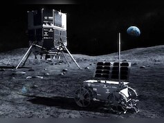 Current Science News Hindi, Latest Tech Headlines Hindi, ज्ञान-विज्ञान ...