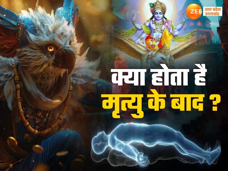 hari shankar jain and vishnu shankar jain biography know lawyer father ...