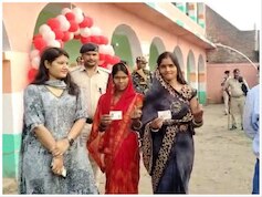 Khagaria Bihar News in Hindi: Latest Khagaria Samachar (खगरिया समाचार ...