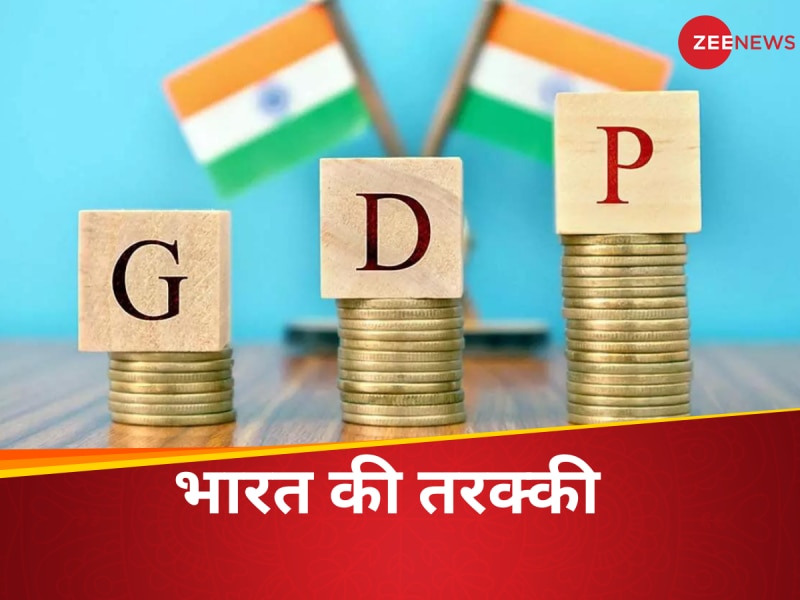 Business News in Hindi: Today Business News, बिजनेस समाचार, Share ...