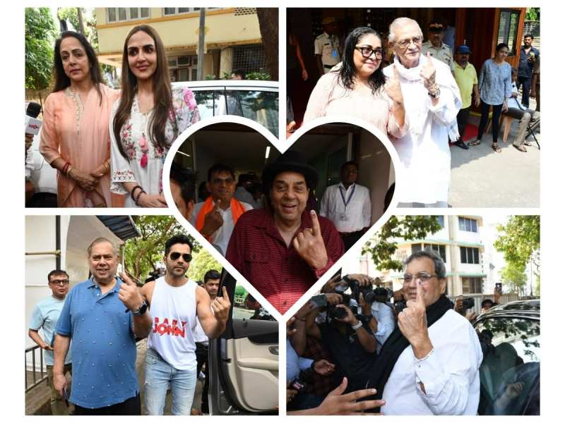 First Room AC Of India Launched In 1954 Voltas Air Conditioner Star ...