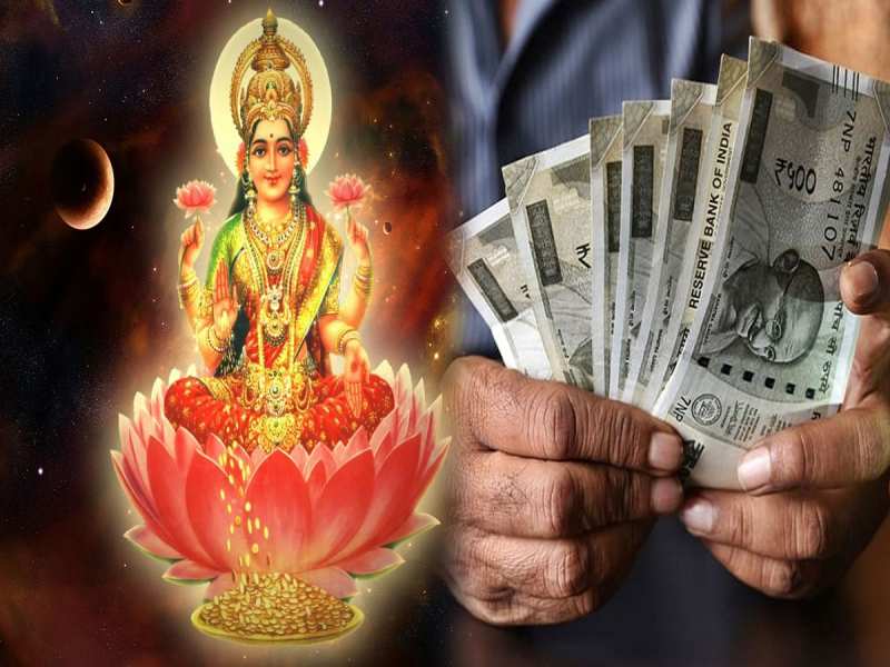 70s Ranga Billa case The story of Ranga Billa whose angry people pelted ...