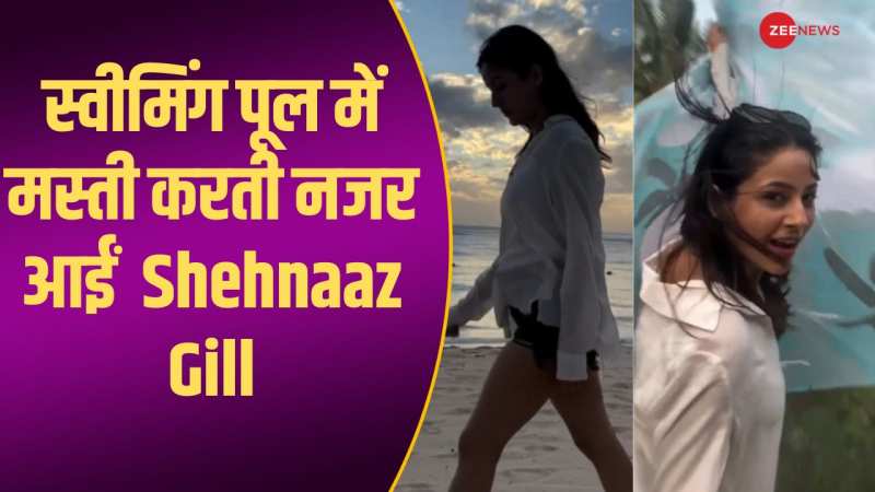 sexy Malaika Arora with boyfriend Arjun Kapoor spotted at kareena ...