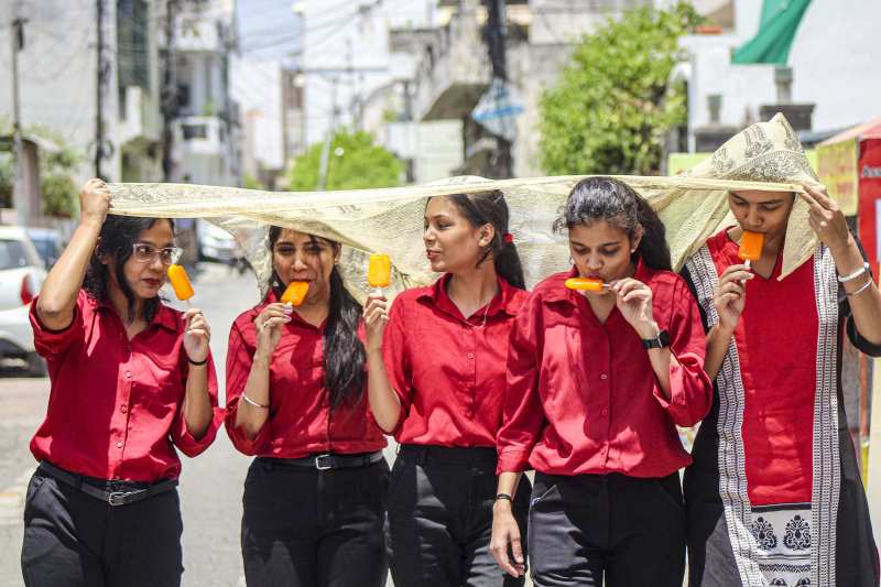 Zee Salaam: Urdu news, Latest News in Urdu, Urdu Hindi News Channel ...