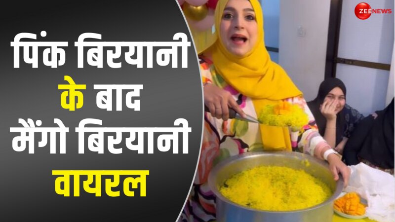 aaims doctor fixes patient hand with replantation surgery netizens praises watch video | Video ...