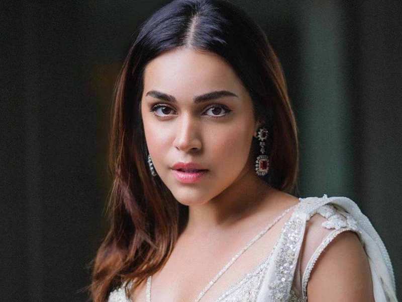 Zee Salaam: Urdu news, Latest News in Urdu, Urdu Hindi News Channel ...