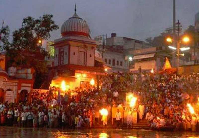 moles of body parts moles on the waist know importance and significance ...