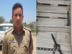 Nurpur latest news की ताज़ा खबरे हिन्दी में | ब्रेकिंग और लेटेस्ट ...