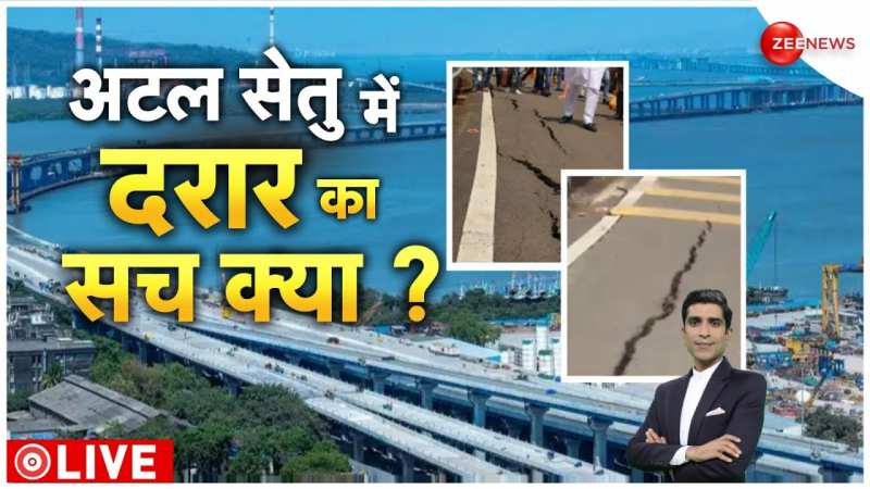 kajol hot look in red saree actress flaunts her bold look at the ...