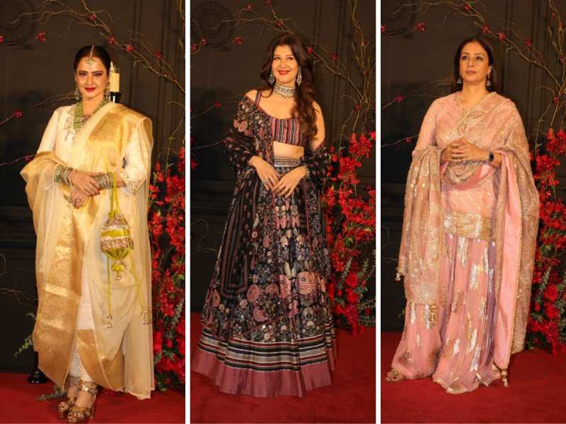 Lisa Haydon Bikini Photo Gone Viral, Figure is awesome after third ...