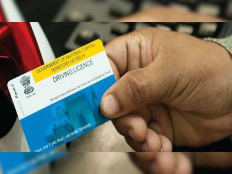 टेक्नोलॉजी न्यूज़: Technology News in Hindi, Latest Gadgets News in ...