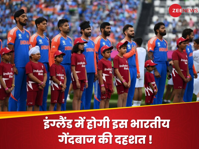 Toyota Innova Hycross Base Model vs Hyundai Creta Top Model | Creta के ...