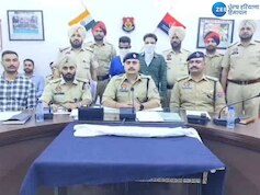 Dhuri news की ताज़ा खबरे हिन्दी में | ब्रेकिंग और लेटेस्ट न्यूज़ in ...