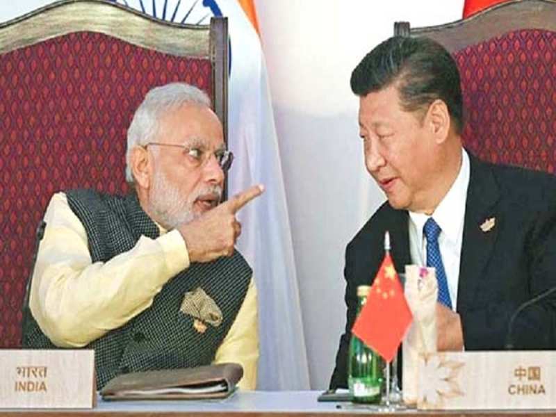 घर में लगा लें ये वाला पौधा इतने नोट बरसेंगे कि थक जाएंगे नोट गिनते