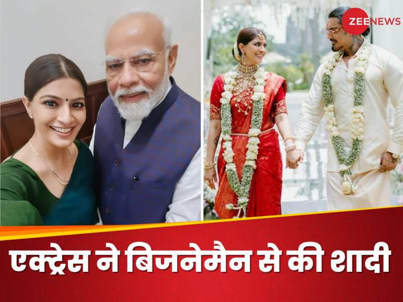 India Rare Alligator Gar Fish found in Dal Lake of Kashmir magarmach ...