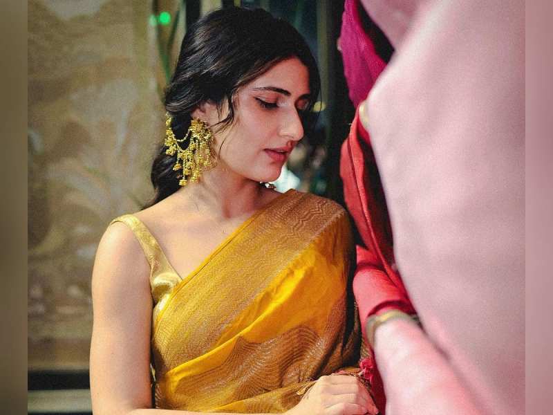 Fatima Bibi first women judge who is getting padma vibhushan | फातिमा ...