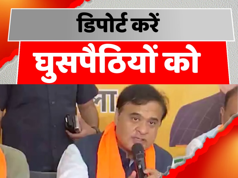 Isha Ambani Anand Piramal became parents of twins | ईशा अंबानी-आनंद ...